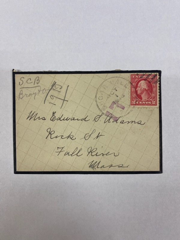 Fugit Hora: Memento Mori – Time Traveler: Acquisitions & Anecdotes from ...
