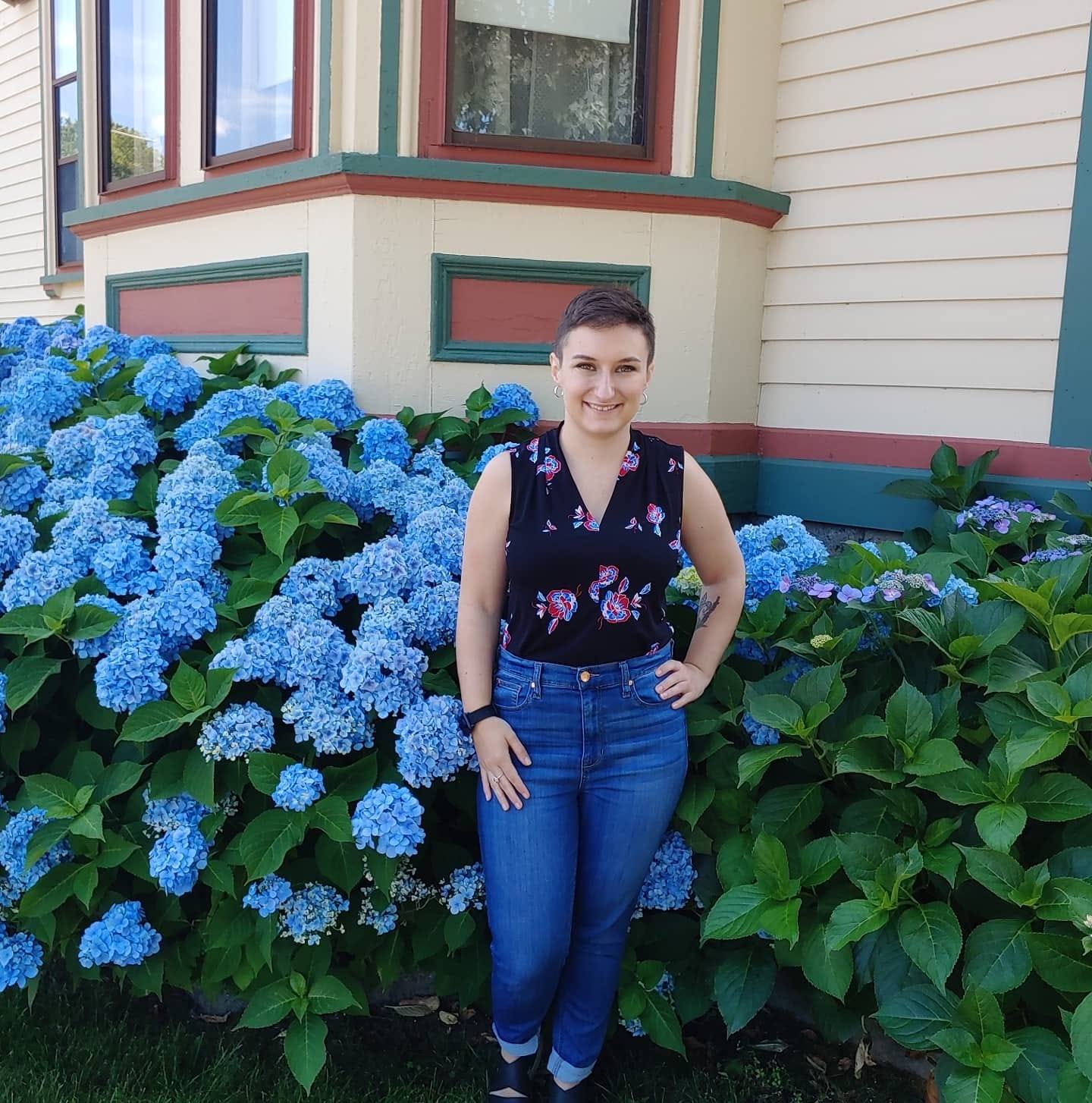 Mourning Pins – Tiny Tuesdays at the Fall River Historical Society