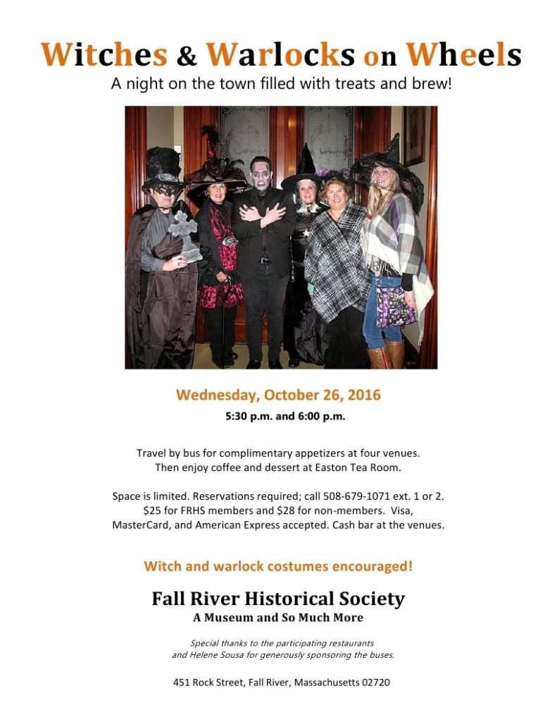 witches-warlocks-2015-flyer – Fall River Historical Society