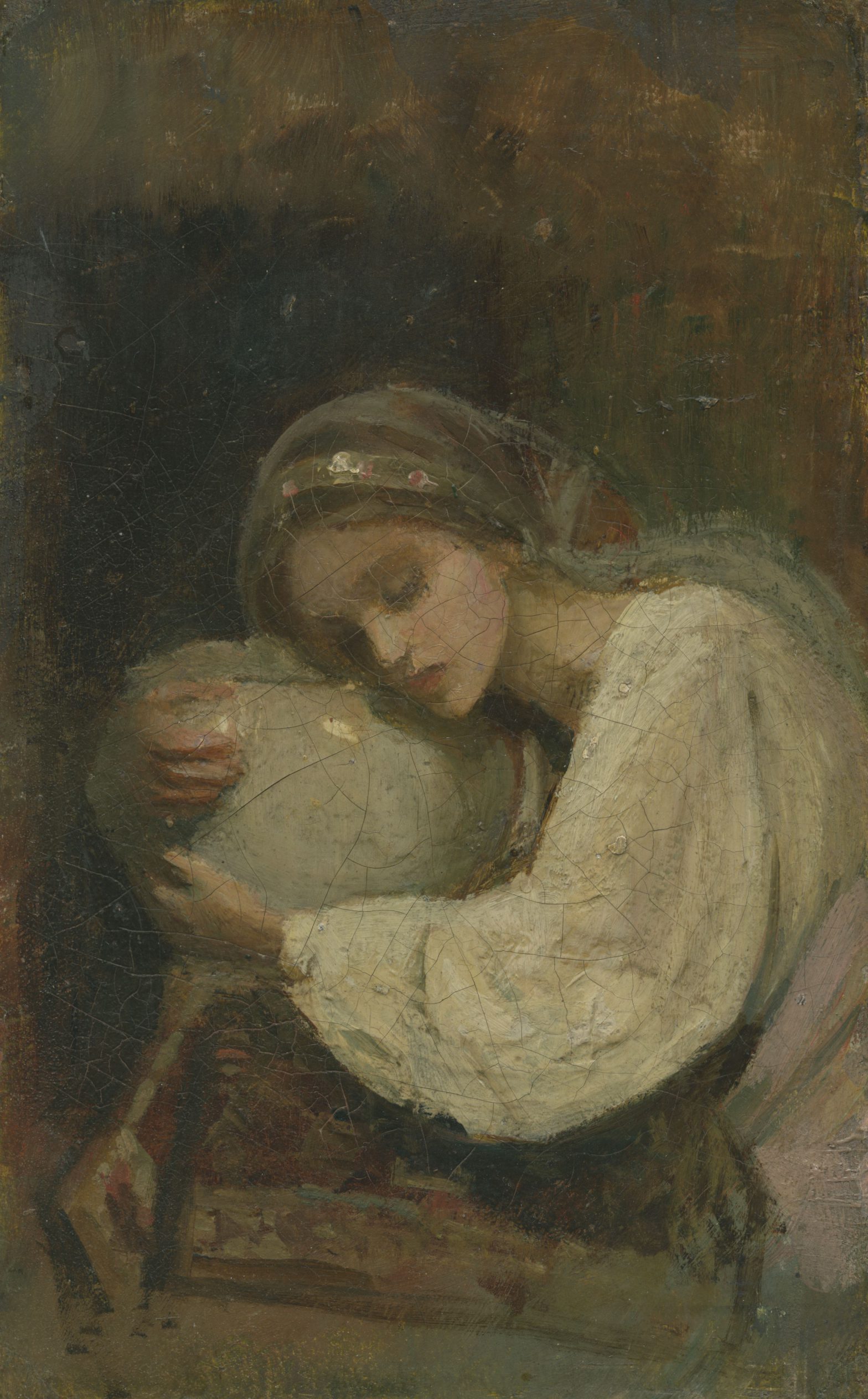 Recent Acquisitions – Fall River Historical Society