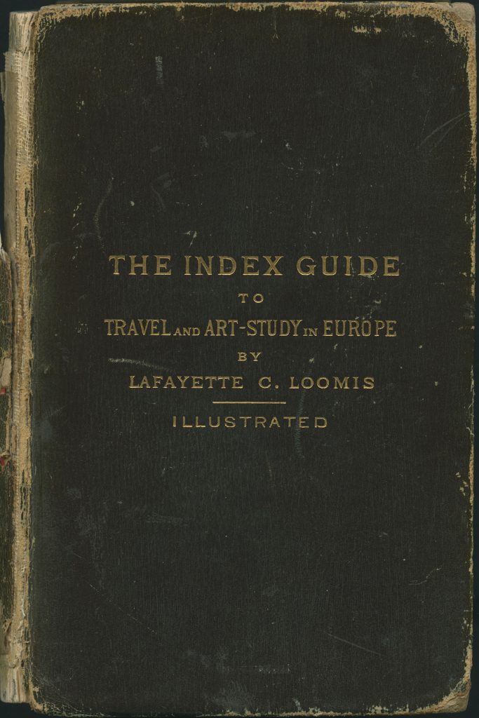 Recent Acquisitions – Fall River Historical Society