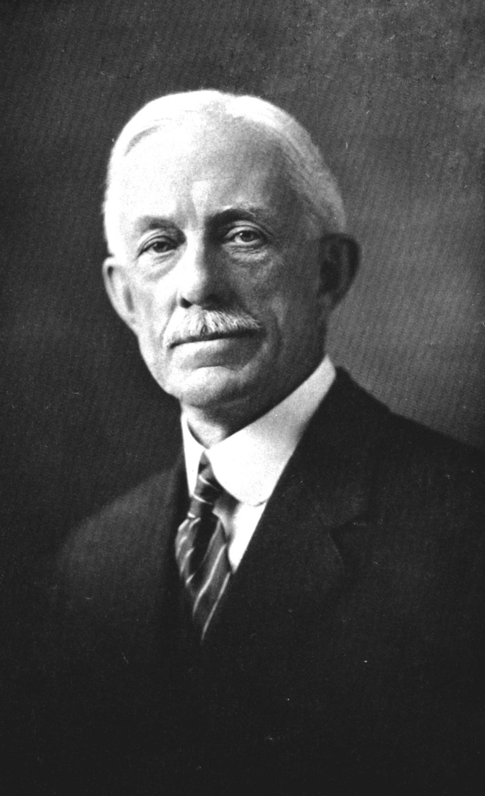 Black History Month, 2018 – Fall River Historical Society