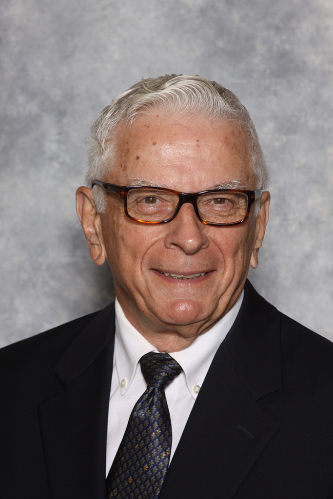 Robert Kitchen – Fall River Historical Society