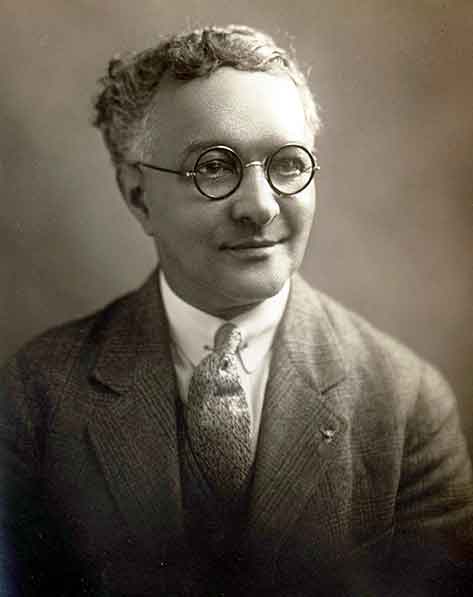 Black History Month, 2019 – Fall River Historical Society