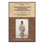 BOOK FRHS PRESS: Parallel Lives: A Social History of Lizzie A. Borden ...