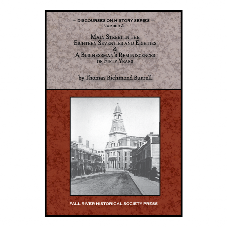 Shop – Fall River Historical Society