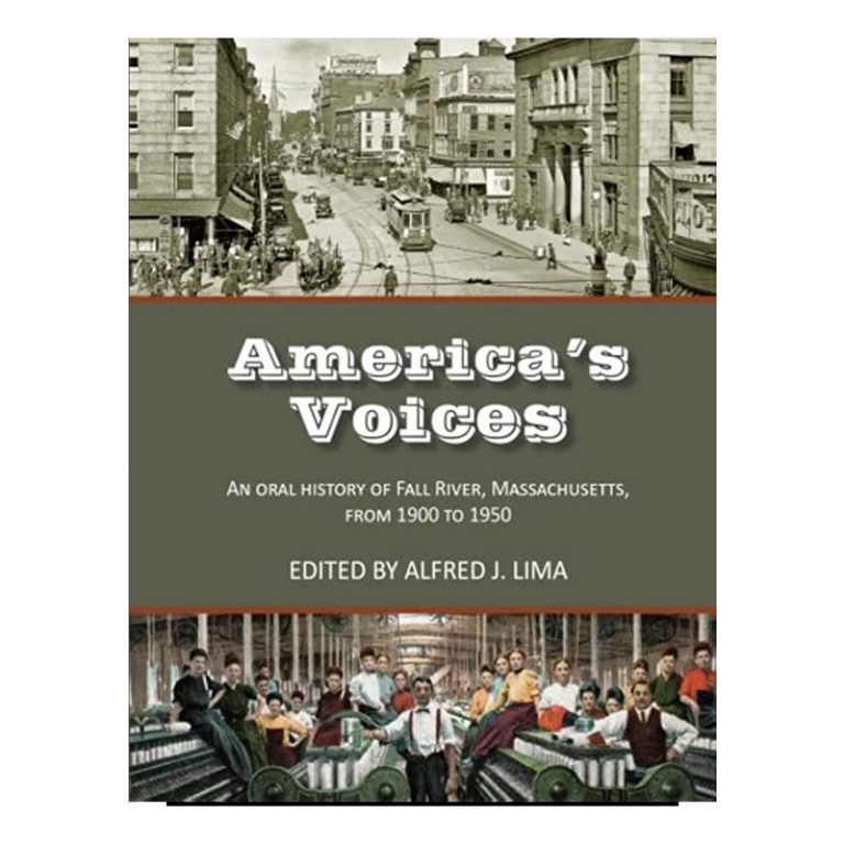 Shop – Fall River Historical Society