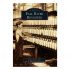BOOK: A River and its City: The influence of the Quequechan River on ...