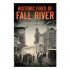 BOOK: A River and its City: The influence of the Quequechan River on ...