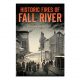 BOOK: A River and its City: The influence of the Quequechan River on ...