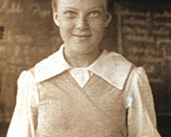 Thelen Collection – Fall River Historical Society