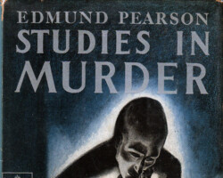Knowlton-Pearson Correspondence – Fall River Historical Society