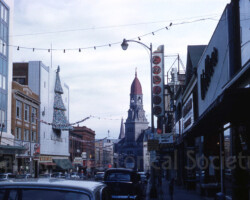 Photographs – Fall River Historical Society